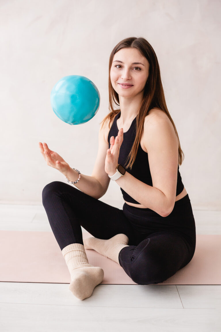 Content Creation vs. Professional Photography: What’s the Difference and Why You Need Both